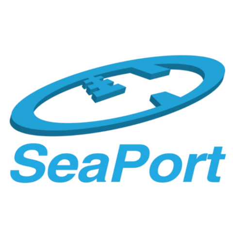 SeaPort Express | Seaport