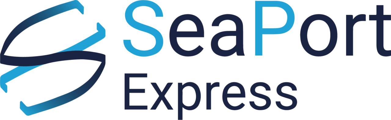 SeaPort Express | Seaport