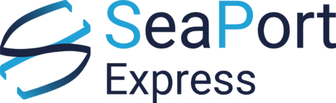 SeaPort Express | Seaport