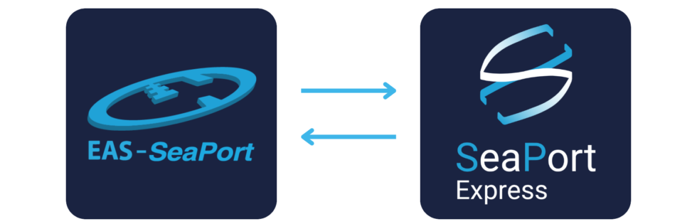 SeaPort Express | Seaport